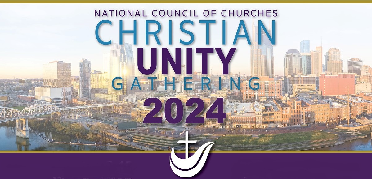 CUG 2024 Sponsorship